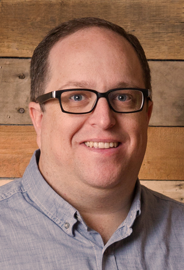 ABOUT | Montgomery Robbins | Landscape Architects | Since 1974