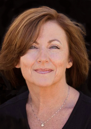 ABOUT | Montgomery Robbins | Landscape Architects | Since 1974