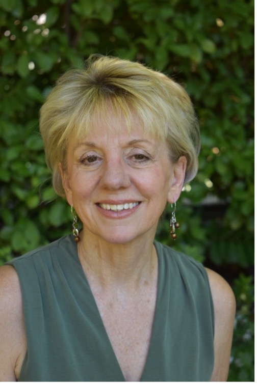 ABOUT | Montgomery Robbins | Landscape Architects | Since 1974